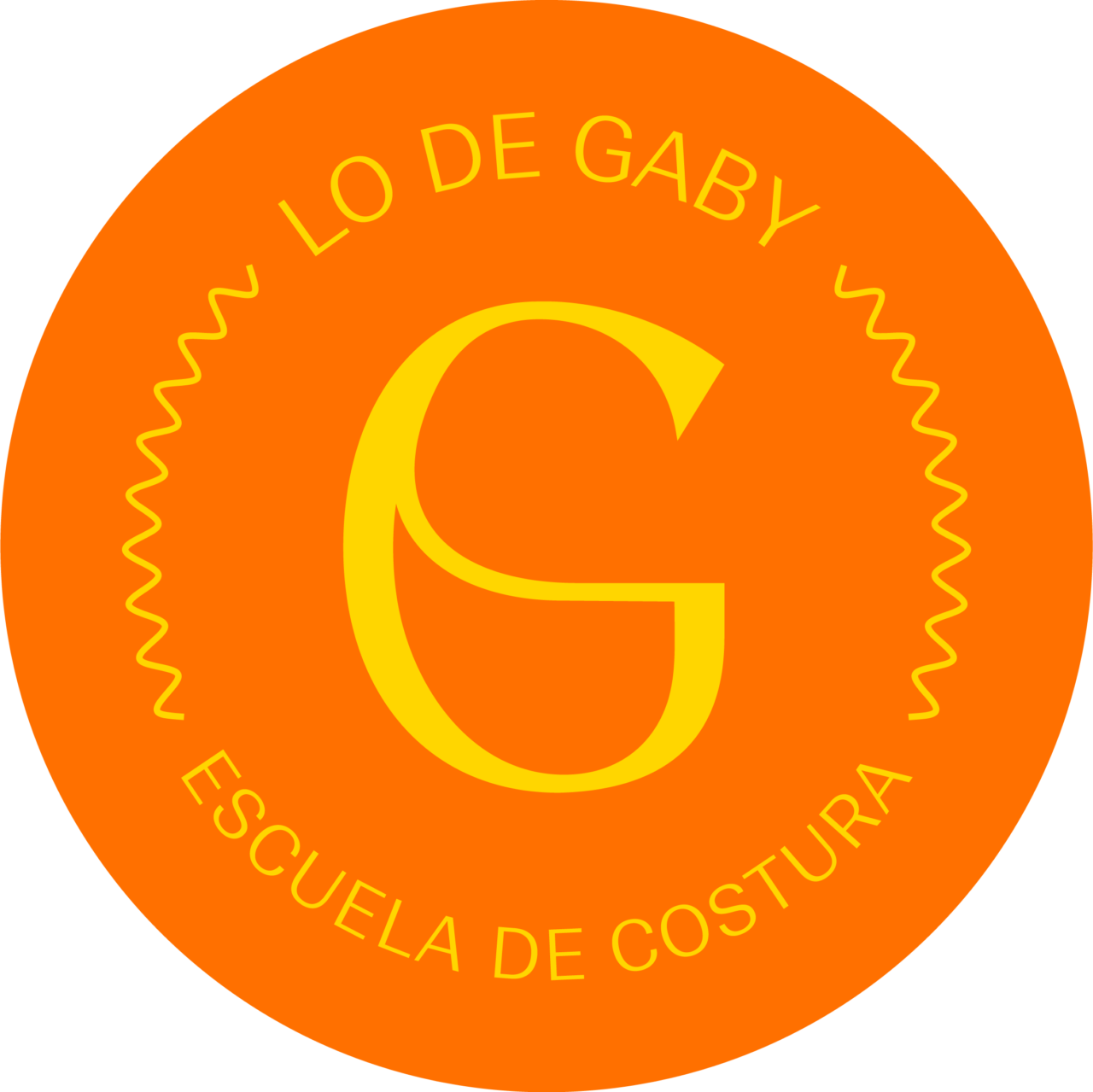 Tutorial gratis - Chau lata! - Lo de gaby